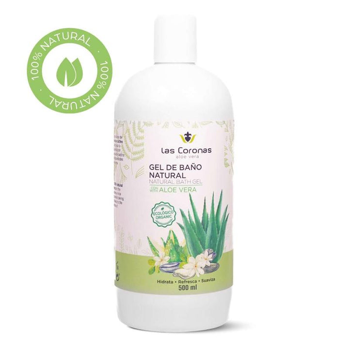 Aloe Arborescens y la receta del Padre Romano Zago – Aloe Vera Las Coronas